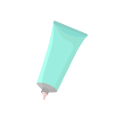 Basal and squamous cell carcinoma | Guide to best cancer care | Cancer ...