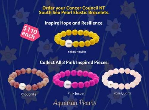 Cancer Council NT | Cancer Council