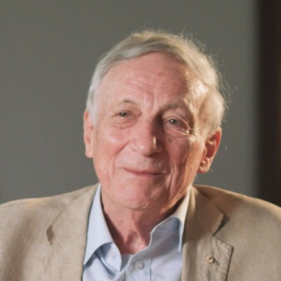 The birth of Slip, Slop, Slap and the science behind nation-wide ...