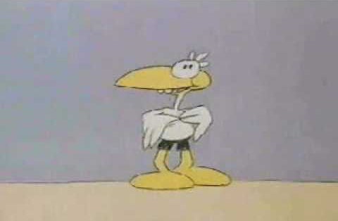 Tips on being sun safe this summer | Cancer Council