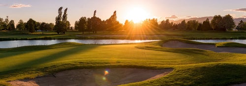 Cancer Council NT | Cancer Council