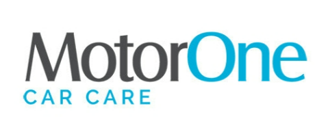 Endorsed Sun Protection Brands | Cancer Council