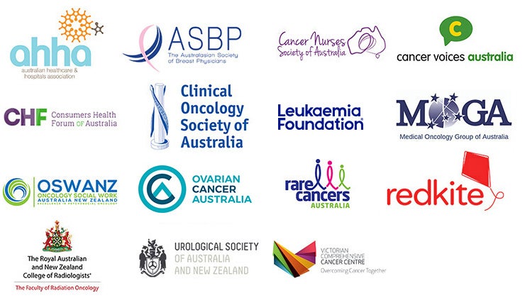 Informed financial consent | Cancer Council