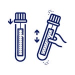 How the free bowel screening test works | Cancer Council