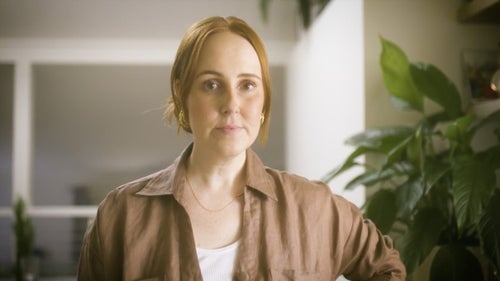 Australian swimmer, Sam Short was Diagnosed with Skin Cancer at 18 ...