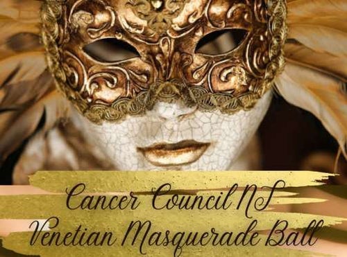 Cancer Council NT | Cancer Council