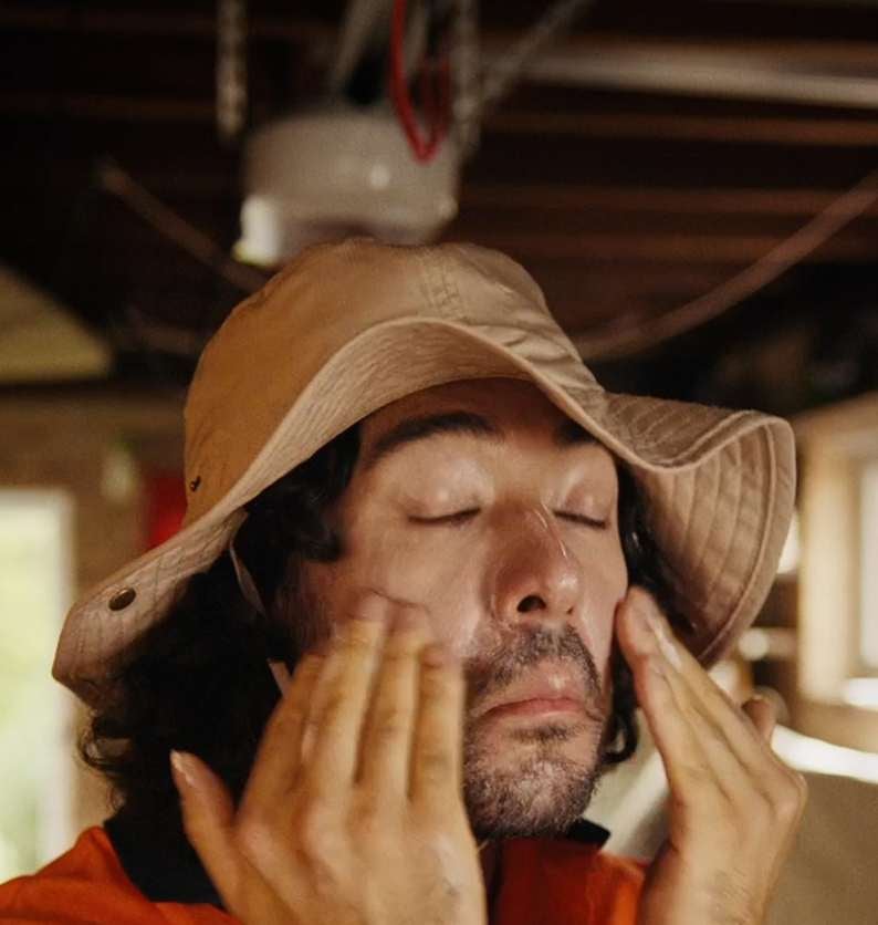 Tips on being sun safe this summer | Cancer Council