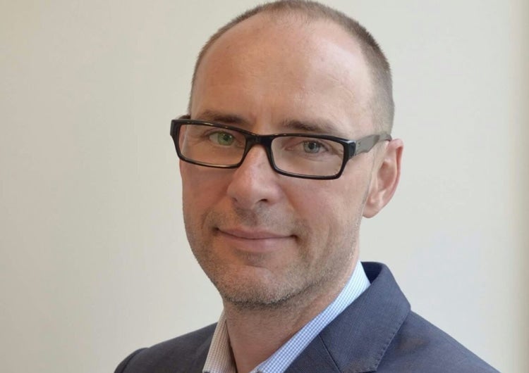 Understanding the who, what and why of cancer | Cancer Council