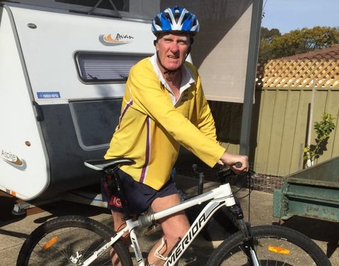 Save your skin | Cancer Council