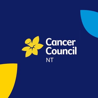 Cancer Council NT | Cancer Council