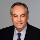 Executive leadership team | Cancer Council