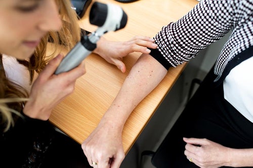 Advocacy | Cancer Council