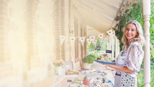 Cancer Council NT | Cancer Council