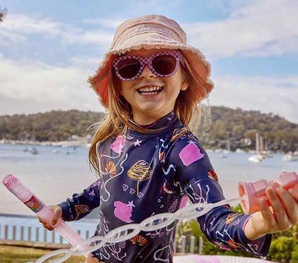 Cancer Council sun protection products | Cancer Council