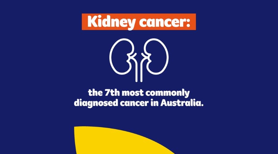 Cancer information and support | Cancer Council