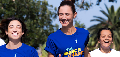 Engagement and Fundraising - Tasmania | Cancer Council