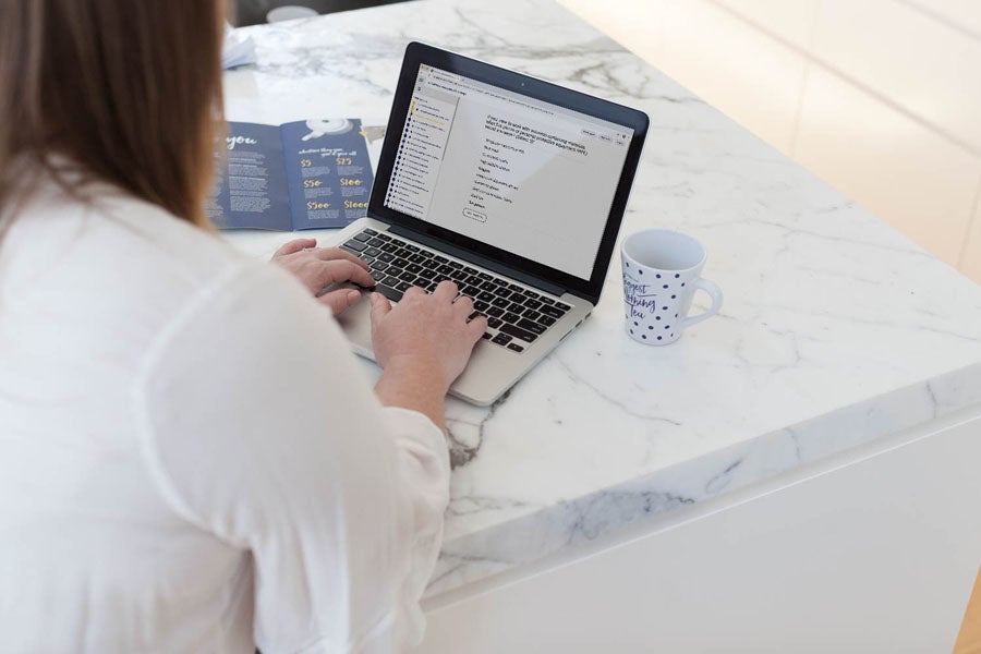 Community Engagement - Cancer Council Tasmania | Cancer Council