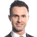 Executive leadership team | Cancer Council