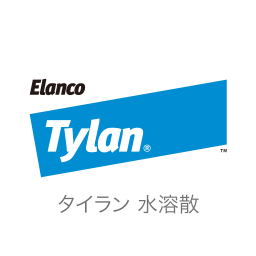 Elanco Japan