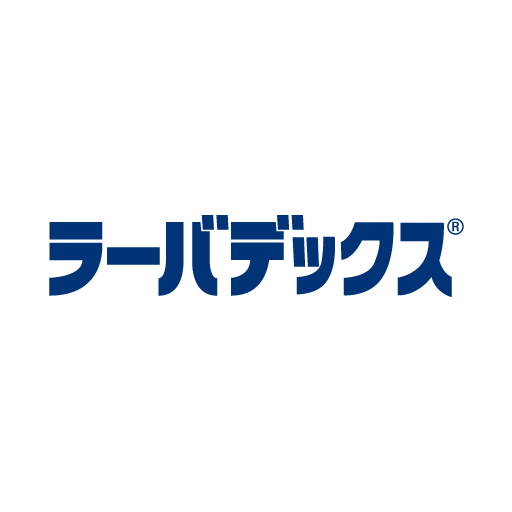Elanco Japan