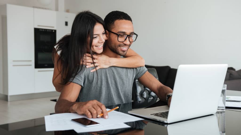 The Choosi Financial Red Flags Report | Choosi