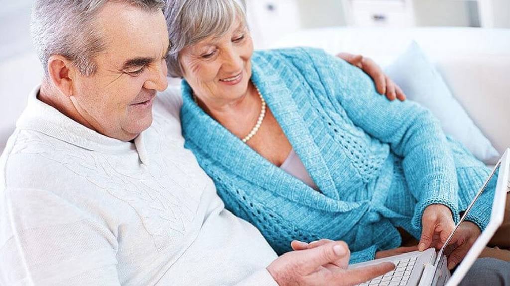 Prepaid Funeral vs Funeral Insurance | Choosi