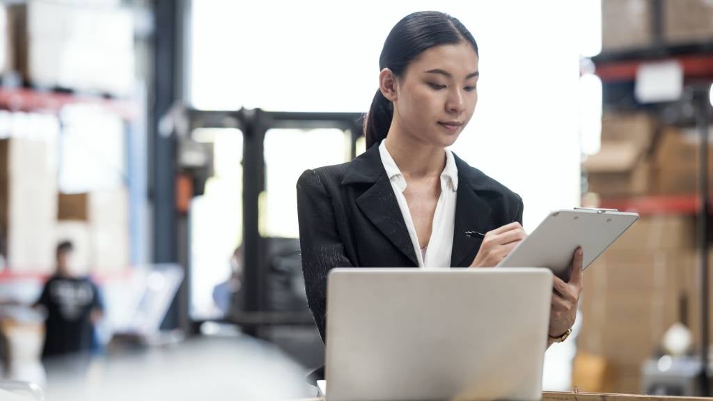 Comparing workers’ compensation and income protection | Choosi