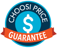 Compare Life Insurance Quotes in Australia | Choosi