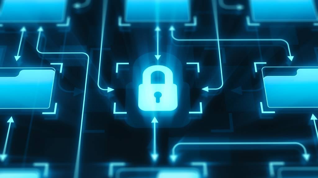 How to store your important documents digitally | Choosi | Choosi