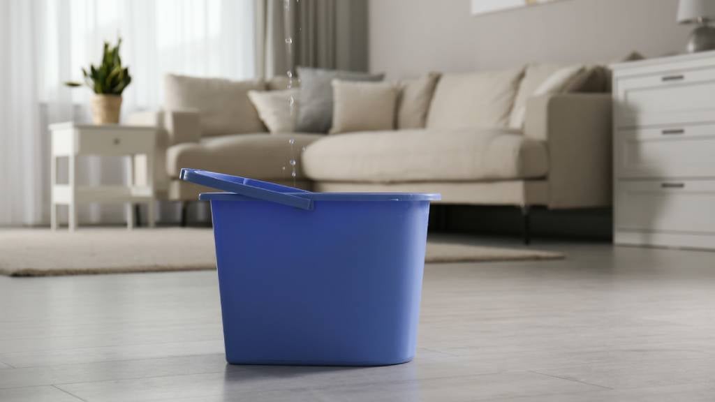 Essential Guide to Flood Cover | Choosi