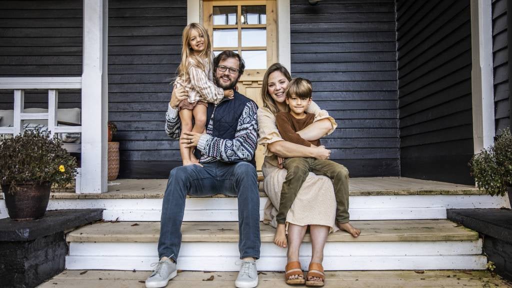 The Choosi Choices Report | Choosi