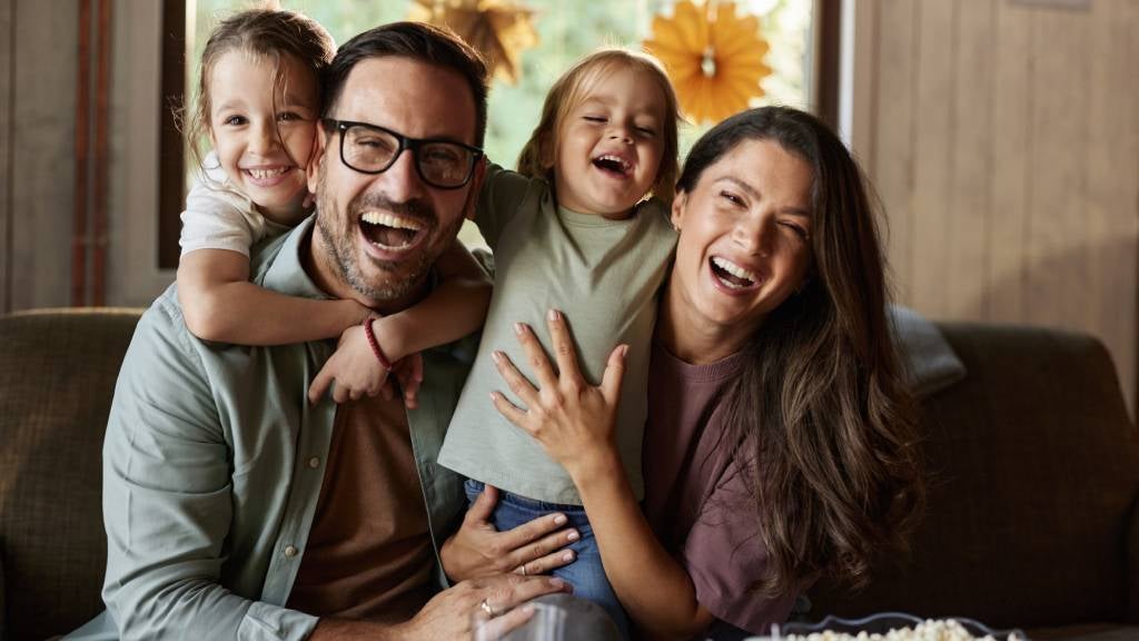 What’s the difference between life insurance and income protection ...