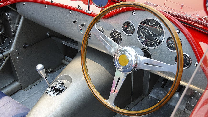 Considerations & Tips When Buying Car Insurance for Imported Cars | Choosi