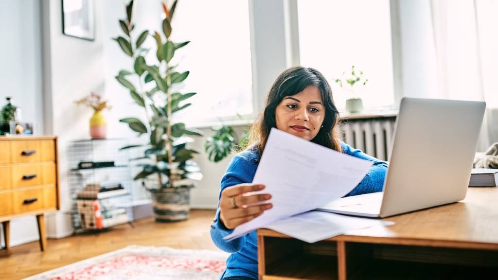 The Choosi Insurance Gap Report 2025: Why Australians are underinsured ...