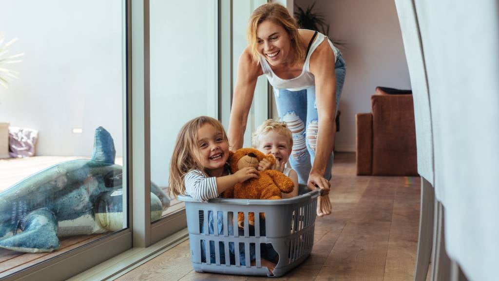 How much does it really cost to raise a child in Australia? | Choosi