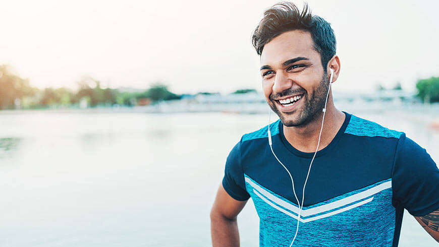 Compare Health Insurance Quotes Australia | Choosi