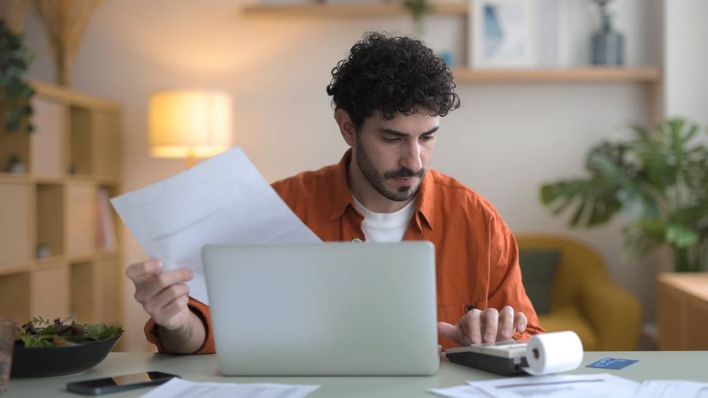 Tax benefits of having income protection insurance | Choosi