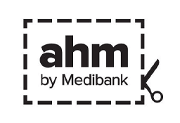 ahm | Health insurance | Choosi