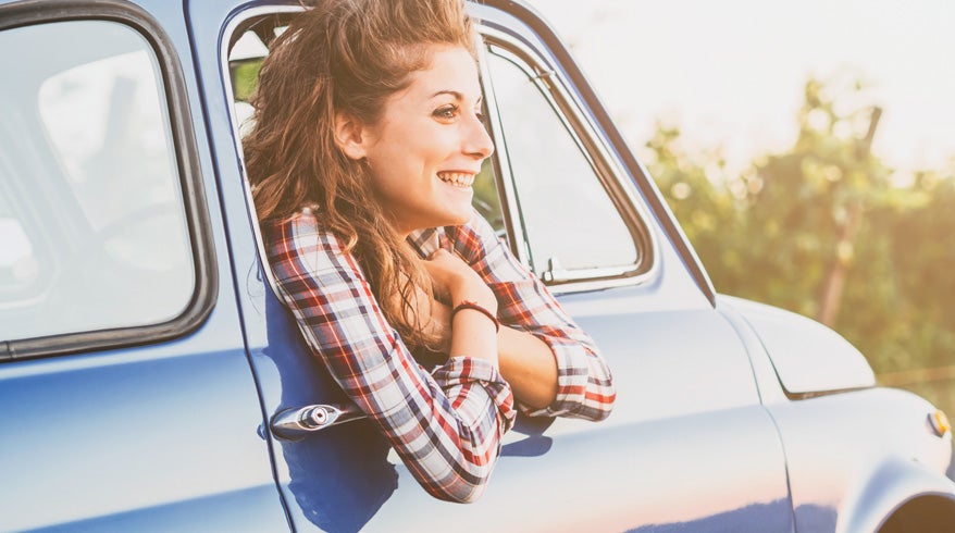 New vs Second hand car and the pros and cons | Choosi