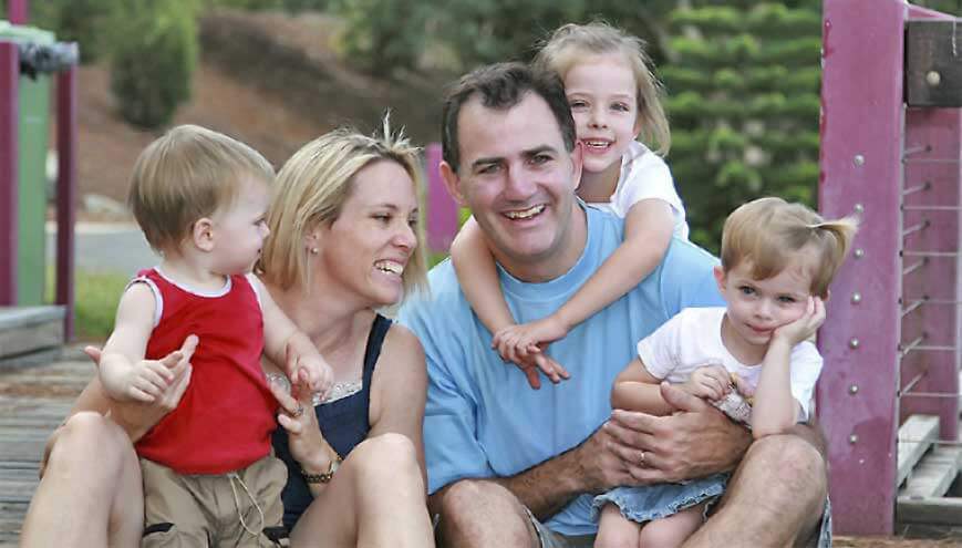 TPD Insurance Explained | Choosi