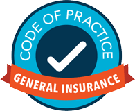 Compare Car Insurance Quotes in Australia | Choosi