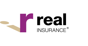 Compare Pet Insurance Quotes in Australia | Choosi