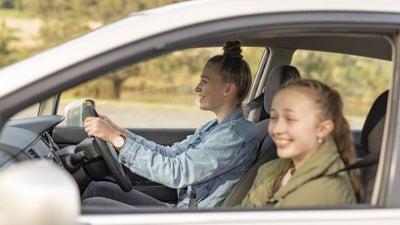 Compare Car Insurance Quotes in Australia | Choosi