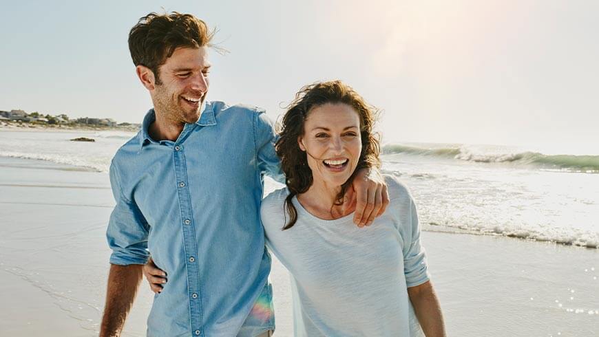 Compare Health Insurance Quotes Australia | Choosi