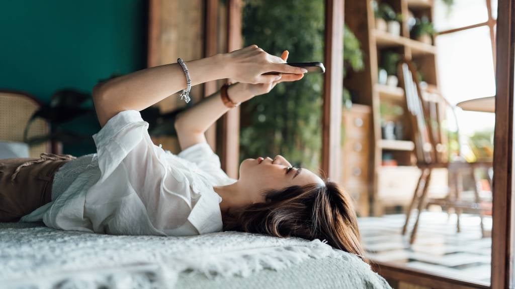 From ghosting to burnout: The emotional challenges of modern dating | Choosi