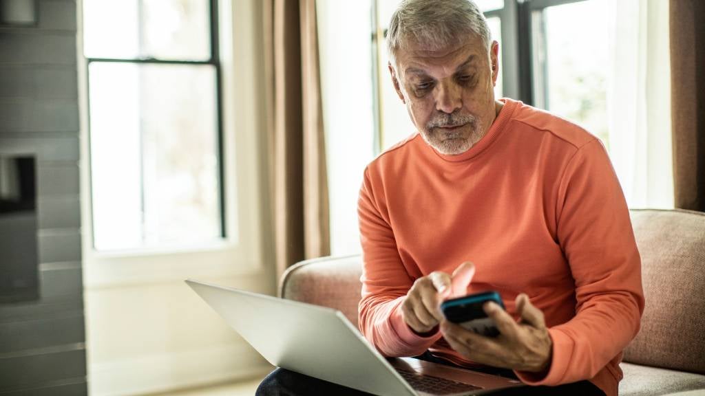 Modern funeral planning: Using technology to ease the process | Choosi