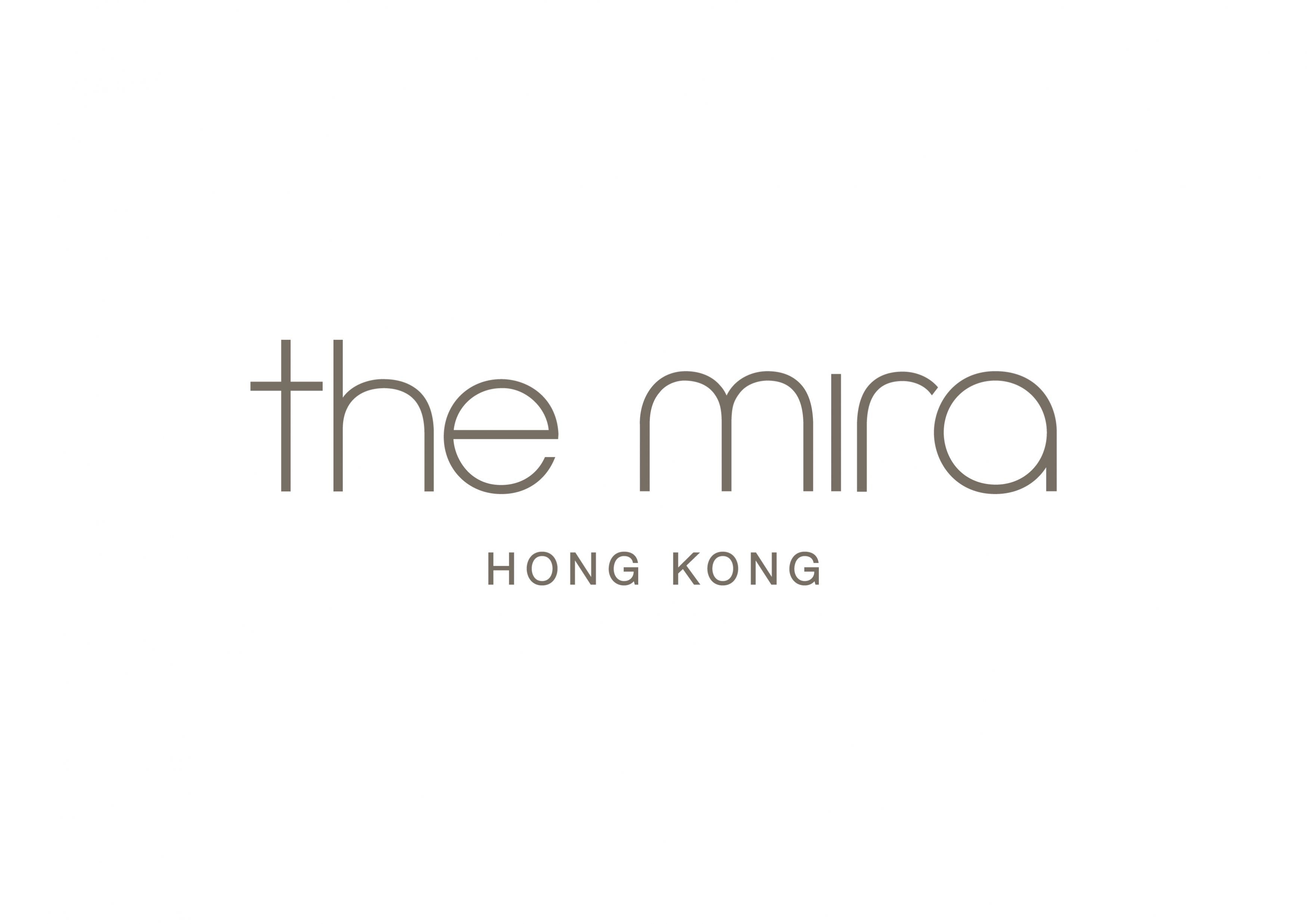 The Mira Hong Kong