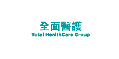 Total Healthcare Group | Special Discount on Designated Health Check Packages | Henderson Club