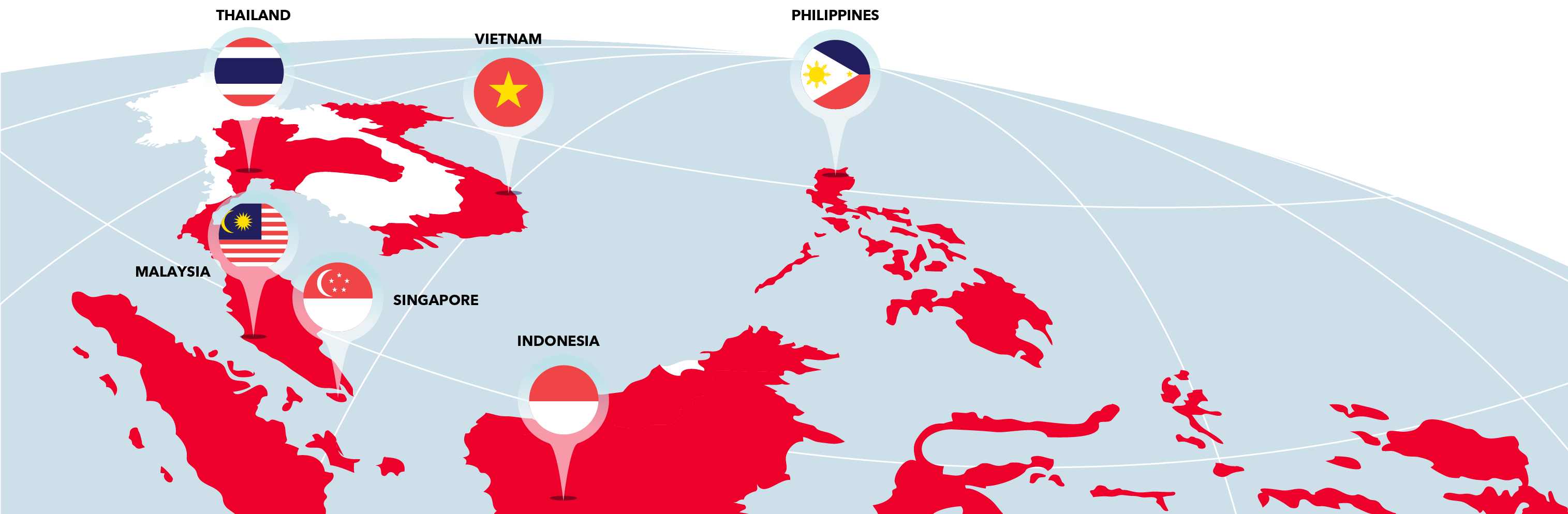 Leading Courier and Delivery Service | Ninja Van PH