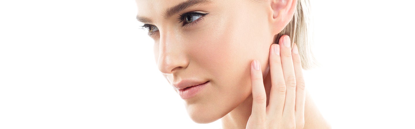 5 Tips for Postpartum Skin Rejuvenation